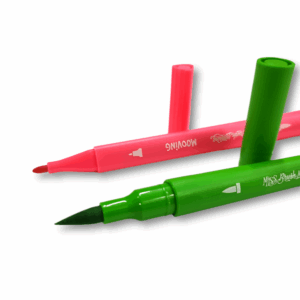 Librería La Central