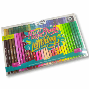 Librería La Central