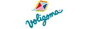 Pack Voligoma 30Ml | La Central Librería